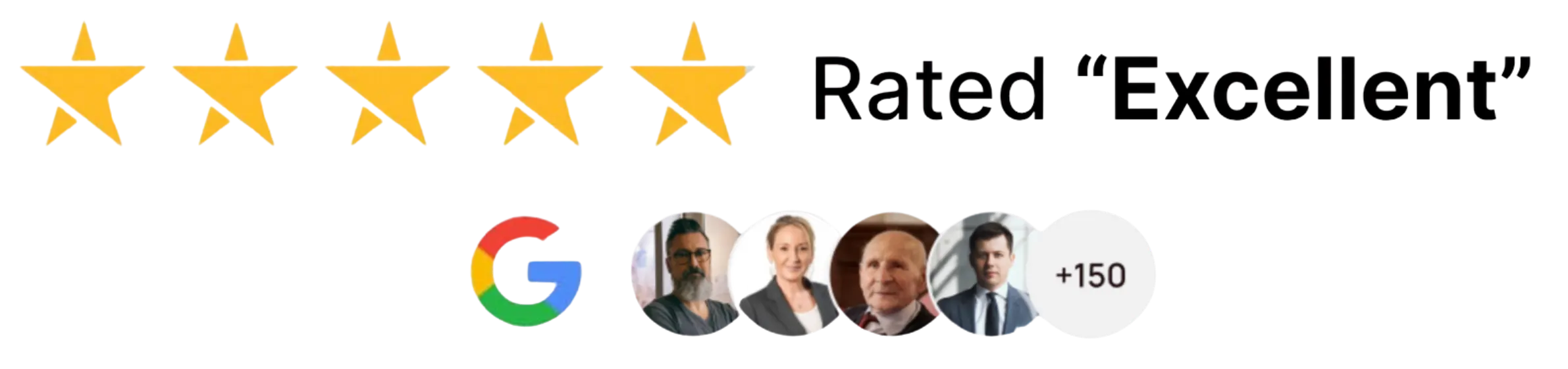 Type Site - Websites for people who hate building websites